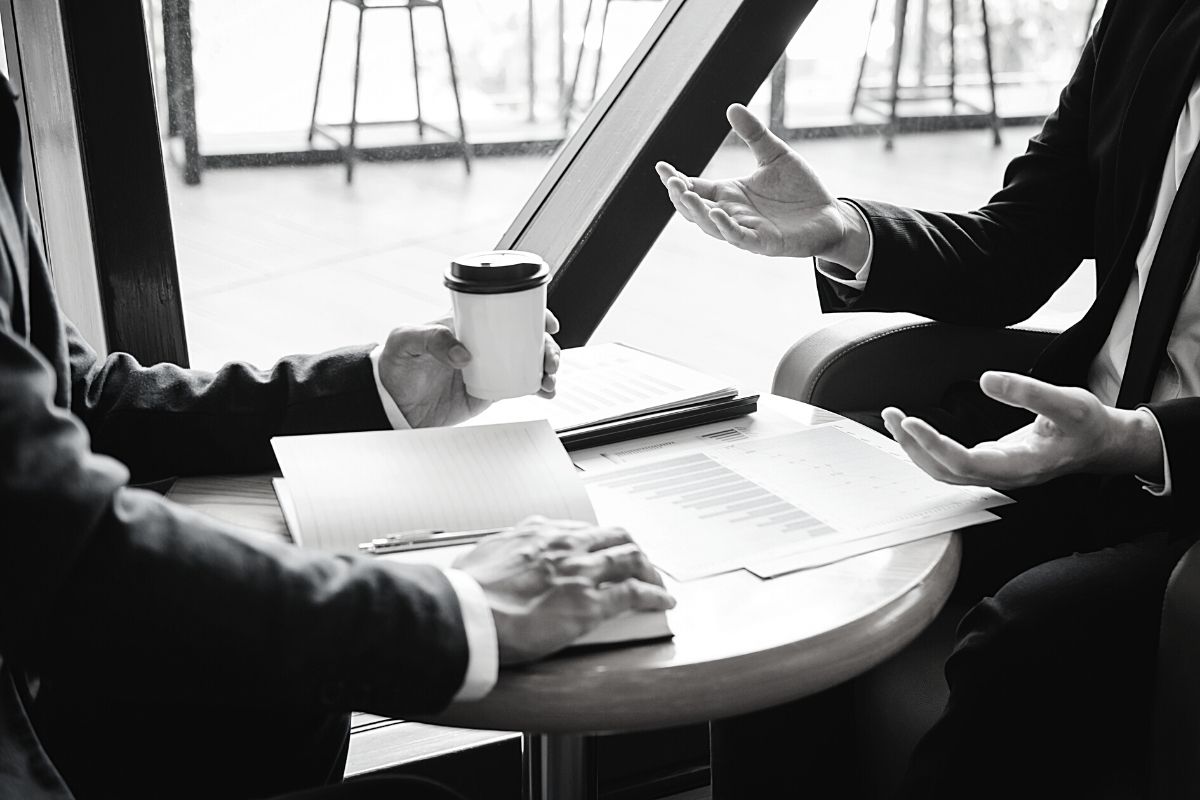 ≫Diferencia entre CEO, Gerente General, Presidente y Dueño de una Empresa.