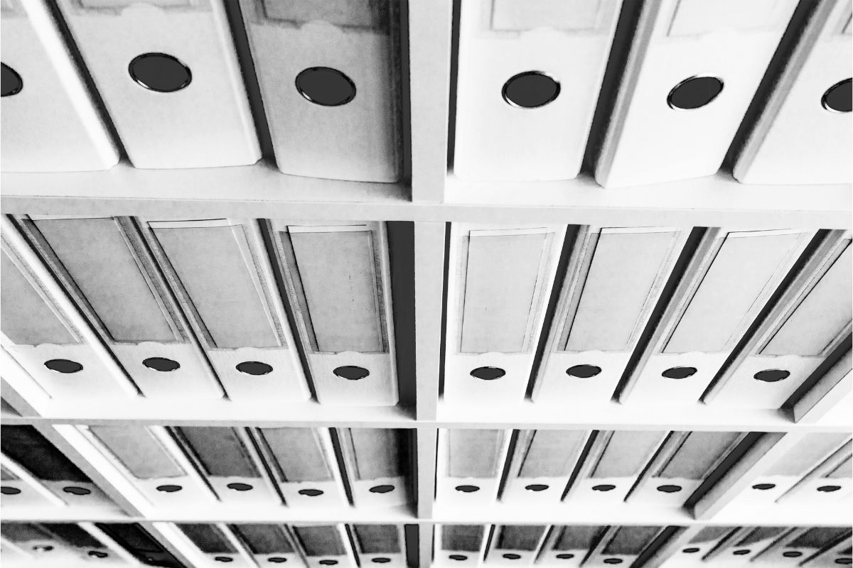 ≫¿Qué es un Balance Contable?