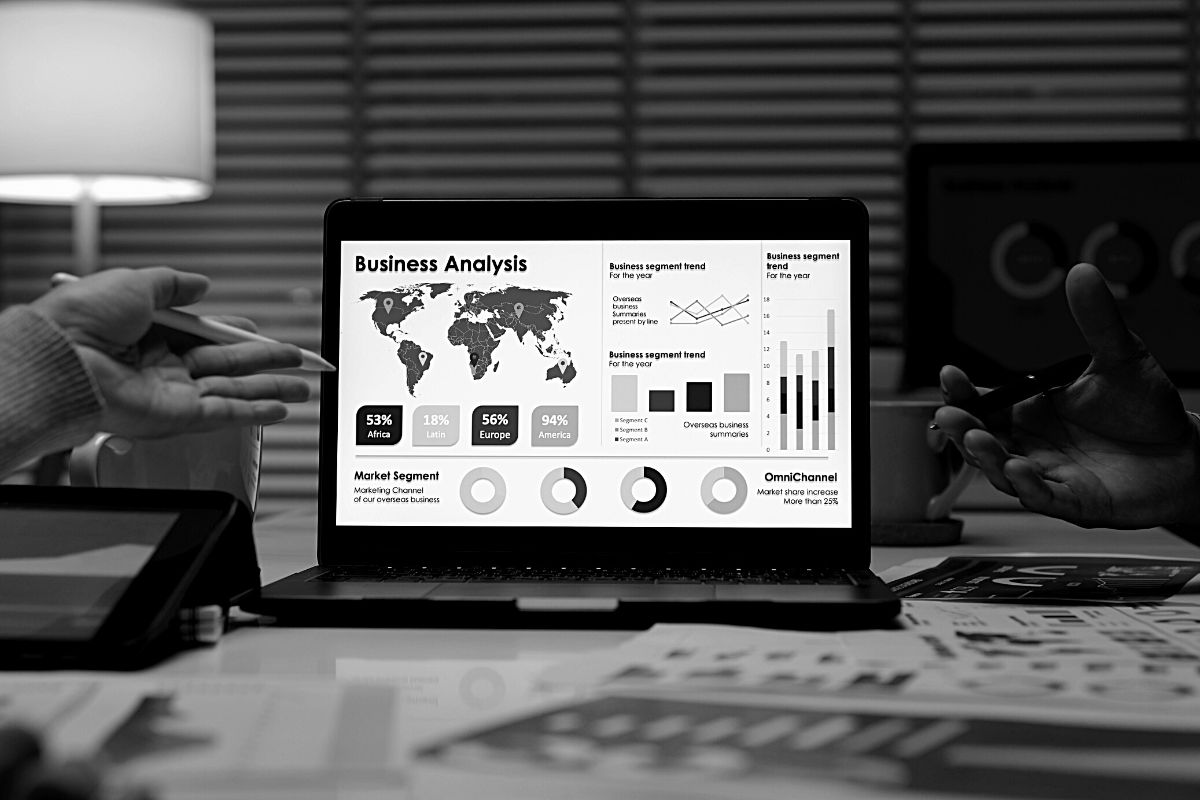≫Mejores Estrategias de un Estudio Contable